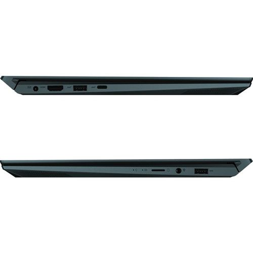 So sánh Laptop ASUS ZenBook Duo UX481FL-BM049T- Đã Kích Hoạt và iPhone ...