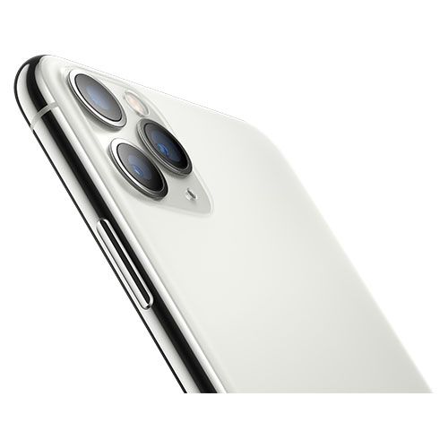 iPhone 11 Pro 512 GB - Thông tin cấu hình, ngày ra mắt và giá bán