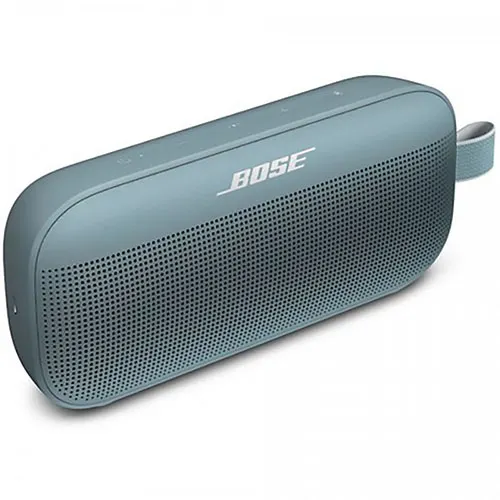 Loa Bose Soundlink Flex | Giá tốt, giao hàng miễn phí