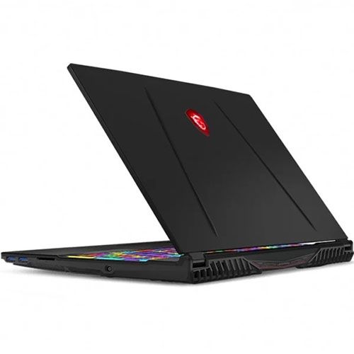 Laptop MSI Gaming GL65 LEOPARD 10SDK-242VN | Giá rẻ