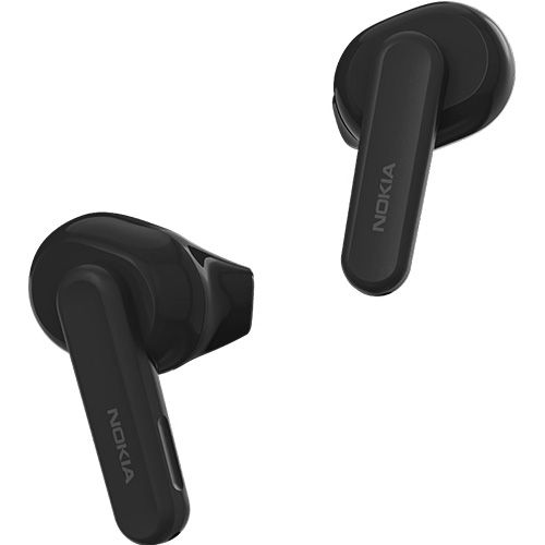 So sánh Tai nghe không dây Nokia 122 và Tai nghe Bluetooth JBL Live 200BT