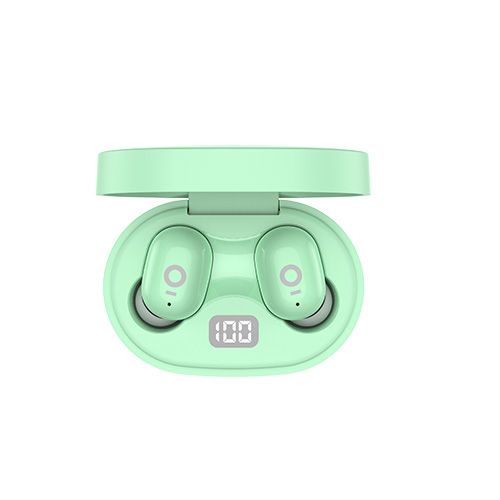 Tai nghe không dây Olike OH-T4F cũ, giá rẻ, đổi mới 30 ngày, có trả góp