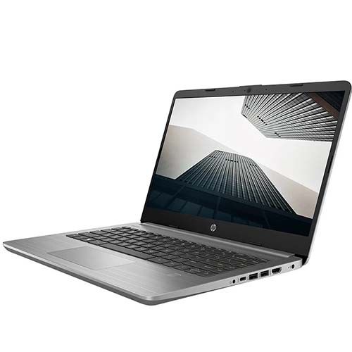 Hàng cũ Laptop HP 340s G7 240Q4PA | Giá rẻ