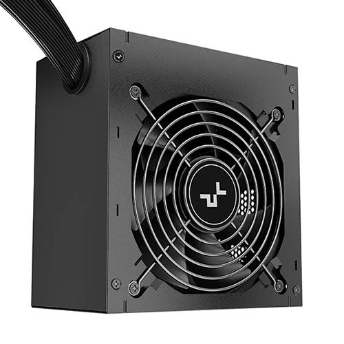 Nguồn máy tính Deepcool PM850D 850W | Giá rẻ