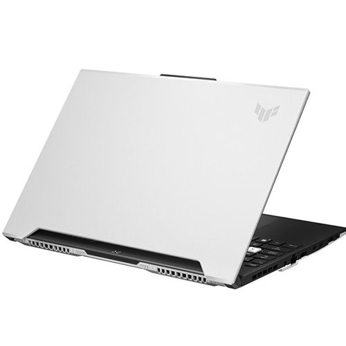 Laptop ASUS TUF DASH Gaming F15 FX517ZC-HN079W - Cũ Xước Cấn | Giá rẻ