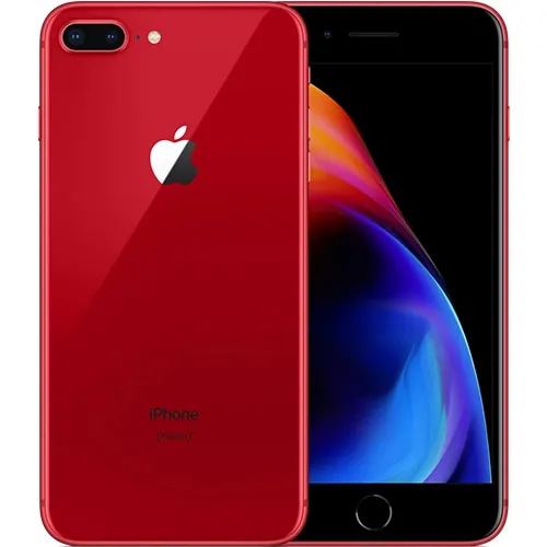 Apple IPhone 8 Plus 256 GB C Gi R i M i 30 Ng y C Tr G p apple-iphone-8-plus-256-gb-c-gi-r-i-m-i-30-ng-y-c-tr-g-p