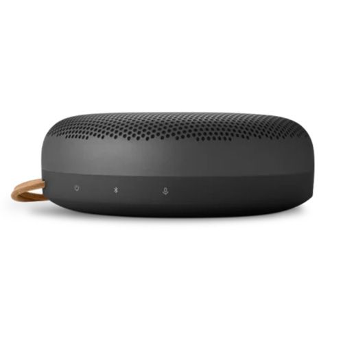 Loa Bluetooth B&O Beosound A1 | Giá rẻ, cao cấp