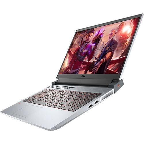 Laptop Dell Gaming G15 Ryzen Edition 5515 70266674 - Cũ Xước Cấn | Giá rẻ