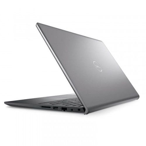 Laptop Dell Inspiron 3510 | Giá rẻ, tiết kiệm 2 triệu đồng