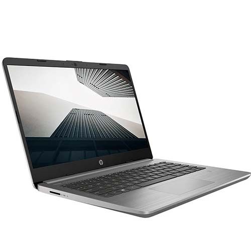 Hàng cũ Laptop HP 340s G7 240Q4PA | Giá rẻ