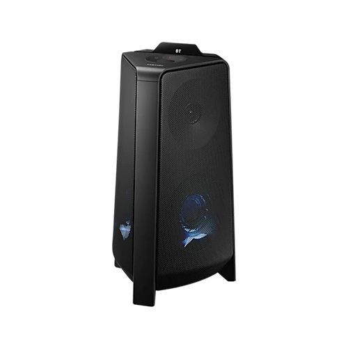 Loa tháp Samsung MX-T40/XV | Giá tốt, ưu đãi cực hấp dẫn