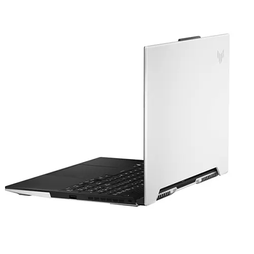 Laptop ASUS TUF DASH Gaming F15 FX517ZC-HN079W - Cũ Xước Cấn | Giá rẻ