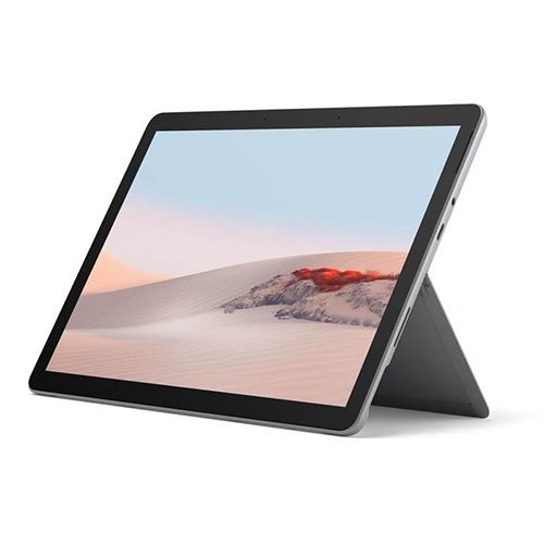 Surface Go 2 | Giá rẻ, trả góp 0%