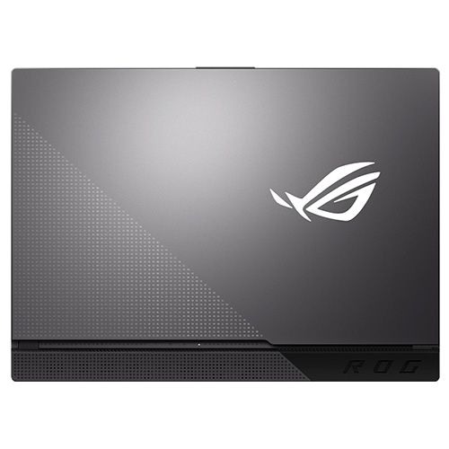 Laptop ASUS ROG STtrix G15 G513IM-HN057T | Giá rẻ, trả góp 0%