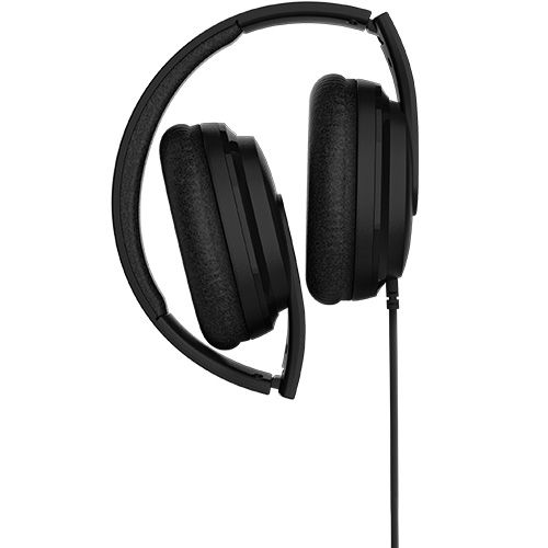 Tai nghe Nokia HP-101 chính hãng | Giá rẻ, khuyến mãi tốt