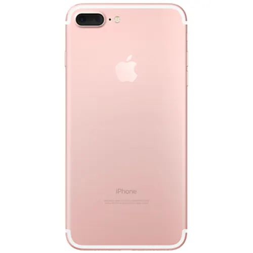 Hàng cũ Apple iPhone 7 Plus 128GB | Giá rẻ