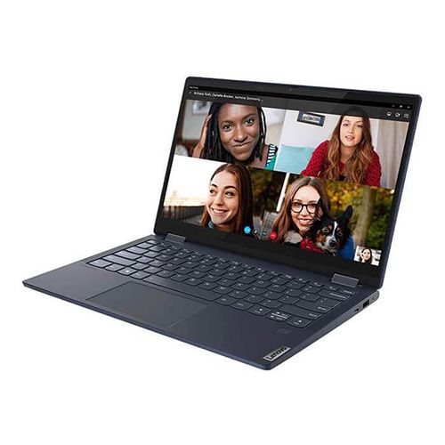 Laptop Lenovo Yoga 6 13ALC6 82ND0034VN - Cũ Đẹp | Giá rẻ