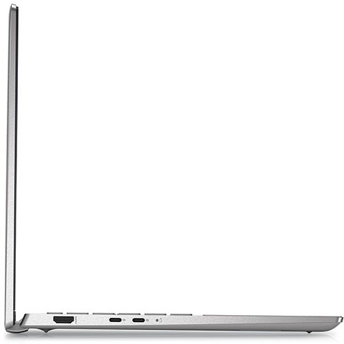 Hàng cũ Laptop Dell Inspiron 14 7420 P161G001ASL | Giá rẻ