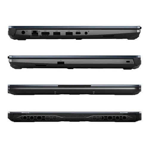 Laptop ASUS TUF Gaming A15 FA506IV-HN202T | Giá rẻ