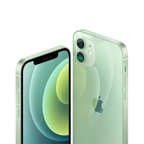 Điện thoại iPhone 12 128GB (VN/A) | Giá rẻ, trả góp 0%
