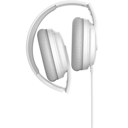 Tai nghe chụp tai Nokia HP-101 (Có dây) - Cũ | Giá rẻ