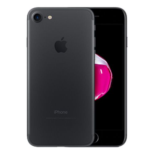 Apple iPhone 7 128GB cũ, giá rẻ, đổi mới 30 ngày, có trả góp