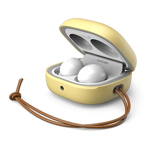 Ốp Samsung Galaxy Buds Live/Buds Pro/Buds 2 VRS Design Modern ...