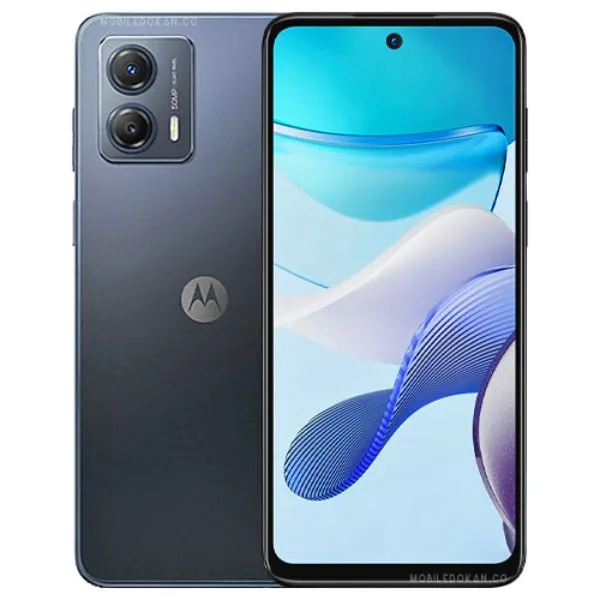 Motorola Moto G53 | Giá rẻ, trả góp 0%
