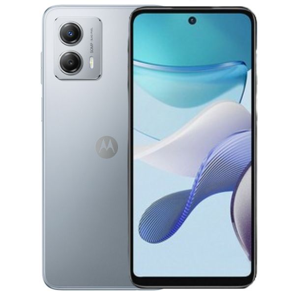Motorola Moto G53 | Giá rẻ, trả góp 0%