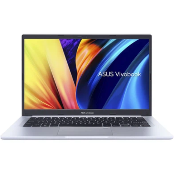 Laptop Asus Vivobook 14 X1402ZA-EK098W - Cũ Đẹp | Giá rẻ