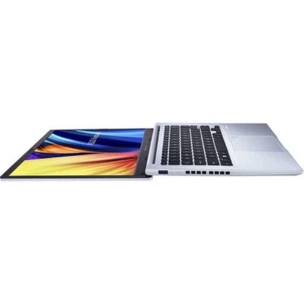 Laptop Asus Vivobook 14 X1402ZA-EK098W - Cũ Đẹp | Giá rẻ