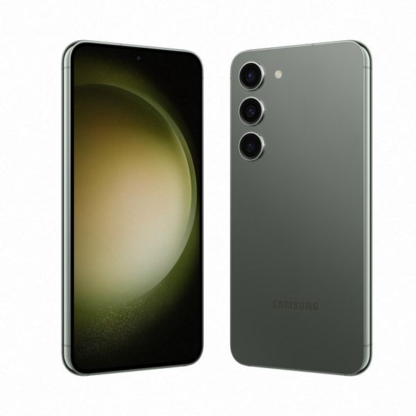 Samsung Galaxy S23 8GB 256GB - Cũ Đẹp | Giá rẻ