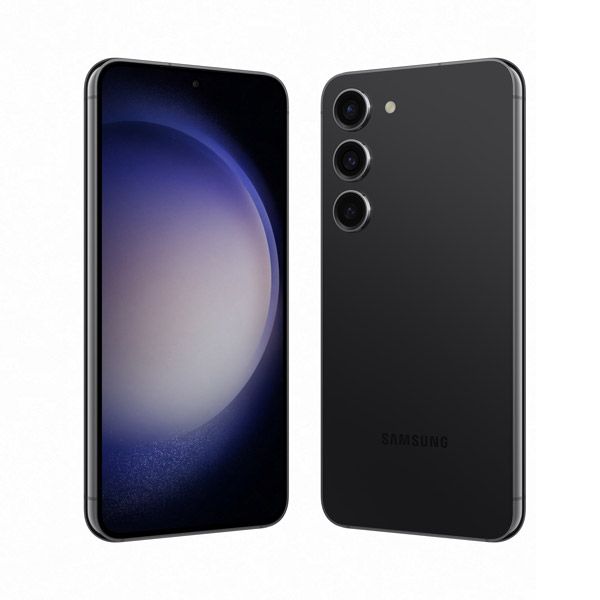 Samsung Galaxy S23 8GB 256GB - Đã Kích Hoạt | Giá rẻ