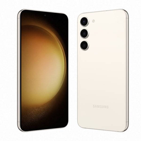 Samsung Galaxy S23 8GB 256GB - Cũ Đẹp | Giá rẻ