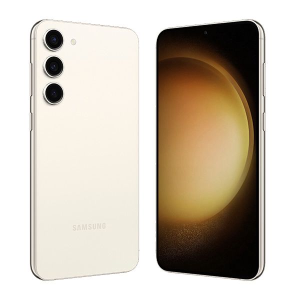 Samsung galaxy S23 Plus 8GB 512GB - Cũ Xước Cấn | Giá rẻ