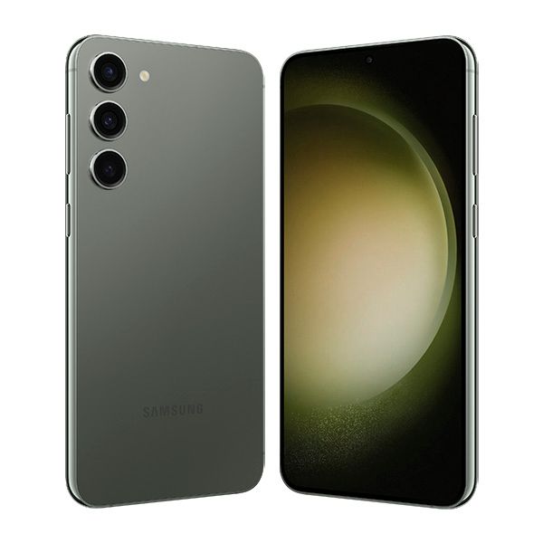 Samsung Galaxy S23 Plus 8GB 256GB - Đã Kích Hoạt | Giá rẻ