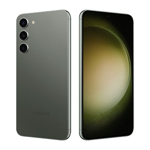 Samsung galaxy S23 Plus 8GB 512GB - Cũ Đẹp | Giá rẻ