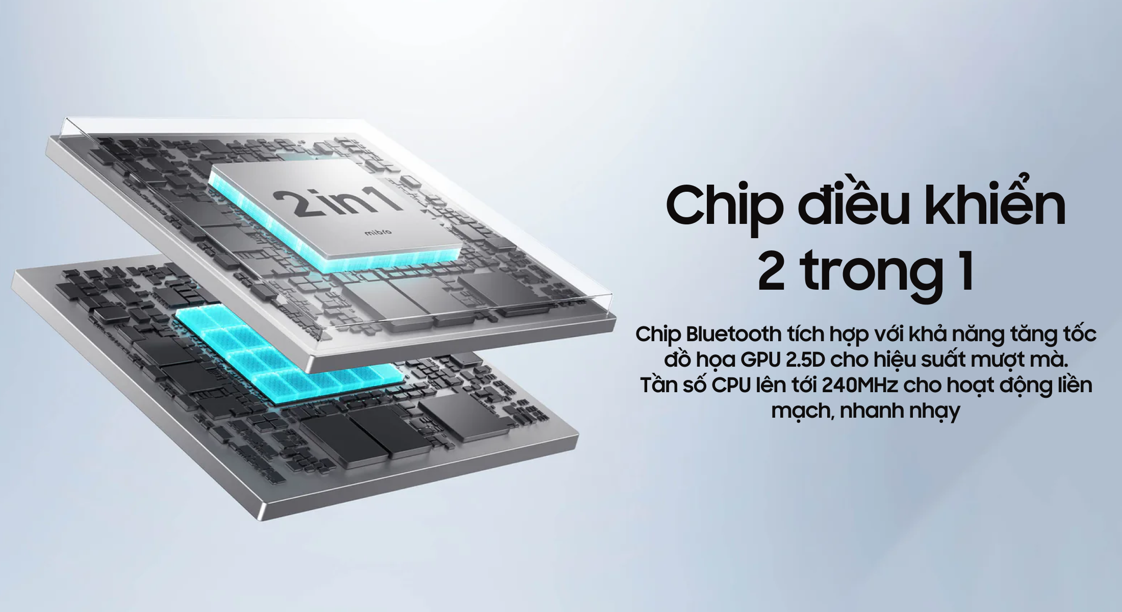 Đồng hồ thông minh Mibro Watch Lite 3 - Cũ Đẹp | Giá rẻ