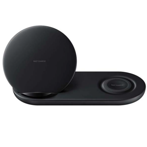 Dock sạc đôi không dây Note 9 Cũ MB.115 giá rẻ, 1 đổi 1 trong 30 ngày ...