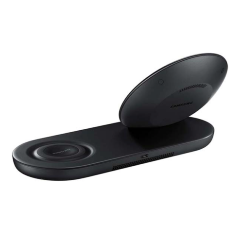 Dock sạc đôi không dây Note 9 Cũ MB.115 giá rẻ, 1 đổi 1 trong 30 ngày ...