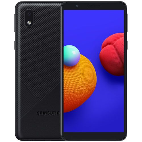 Samsung Galaxy A01 Core đã kích hoạt bảo hành, đổi mới 30 ngày, giá rẻ nhất