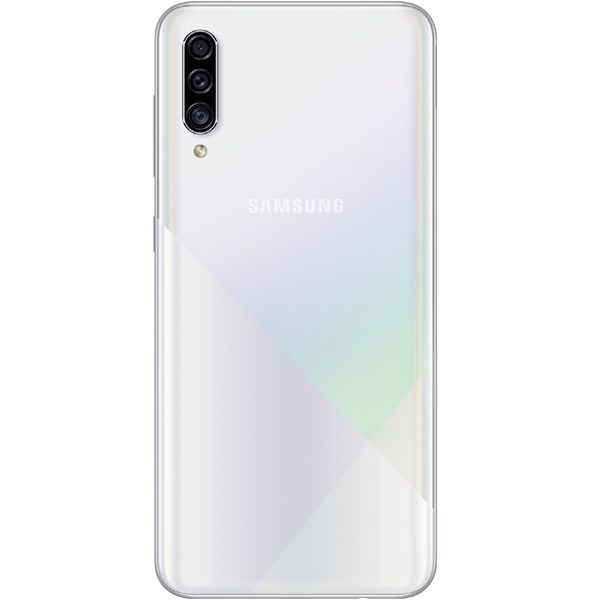 Samsung Galaxy A30s cũ, đổi mới 30 ngày, giá rẻ nhất