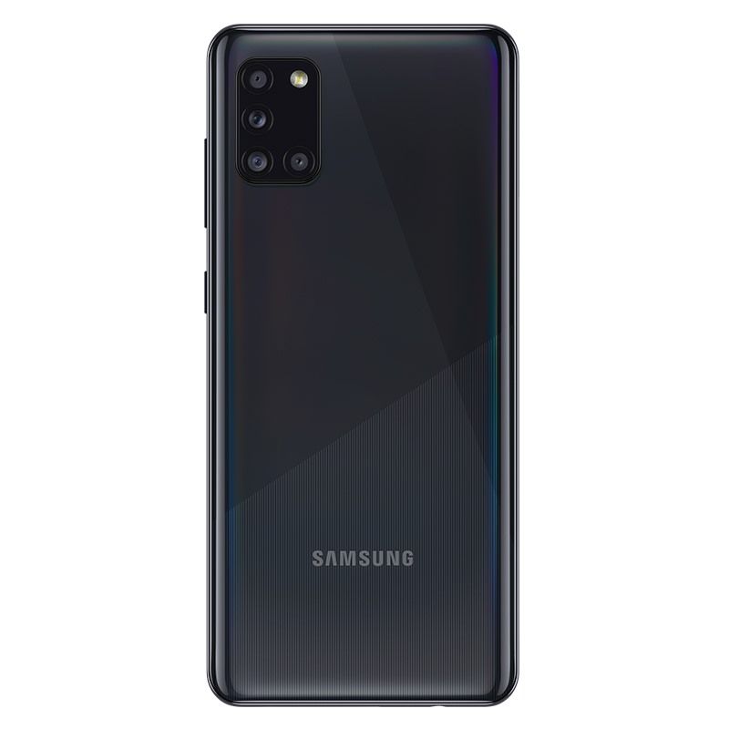 Điện thoại Samsung Galaxy A31 (6GB/128GB) | Giá rẻ