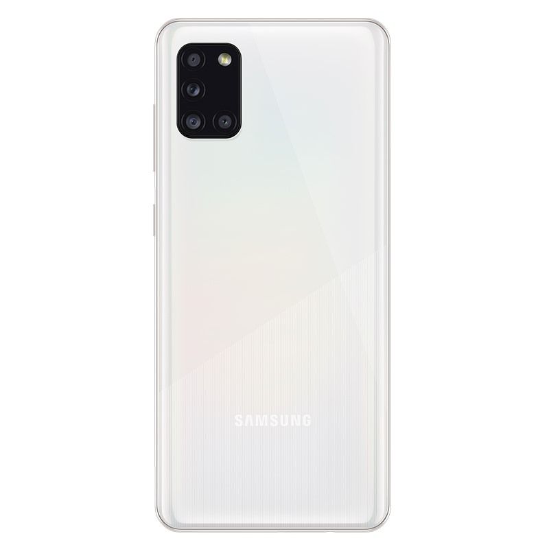 Điện thoại Samsung Galaxy A31 (6GB/128GB) | Giá rẻ