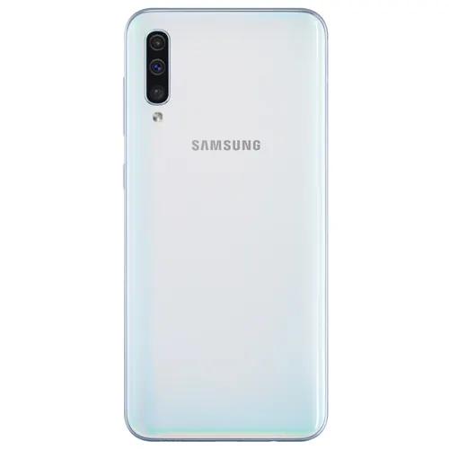 Samsung Galaxy A50 cũ 90%, giá rẻ, đổi mới 30 ngày, có trả góp