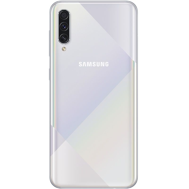 Samsung Galaxy A50s cũ, đổi mới 30 ngày, giá rẻ