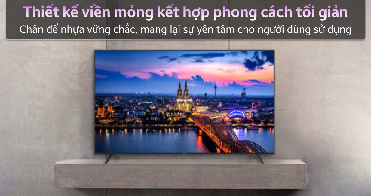 Android Tivi Aqua HD 32 inch 2024 (AQT32K800FG) | Giá rẻ, trả góp 0%