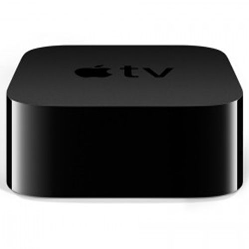 Apple TV Box 4K 64GB trả góp 0%, giá rẻ | CellphoneS.com.vn