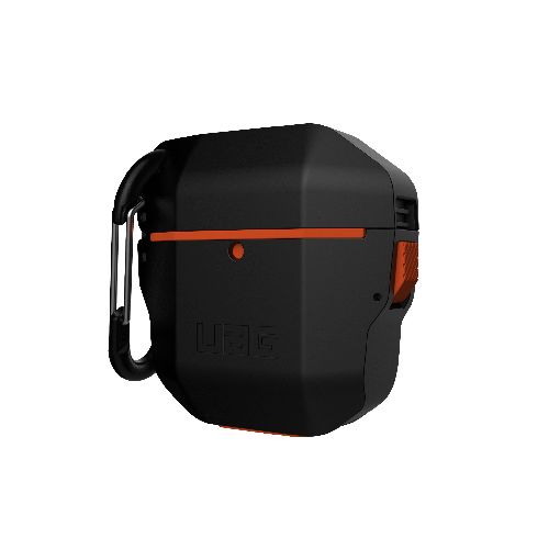 Hộp đựng tai nghe UAG Hard Case cho Airpod 1/2 chính hãng giá tốt