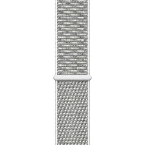 Apple Watch 4 40mm MU652 đã kích hoạt bảo hành, đổi mới 30 ngày, giá rẻ ...